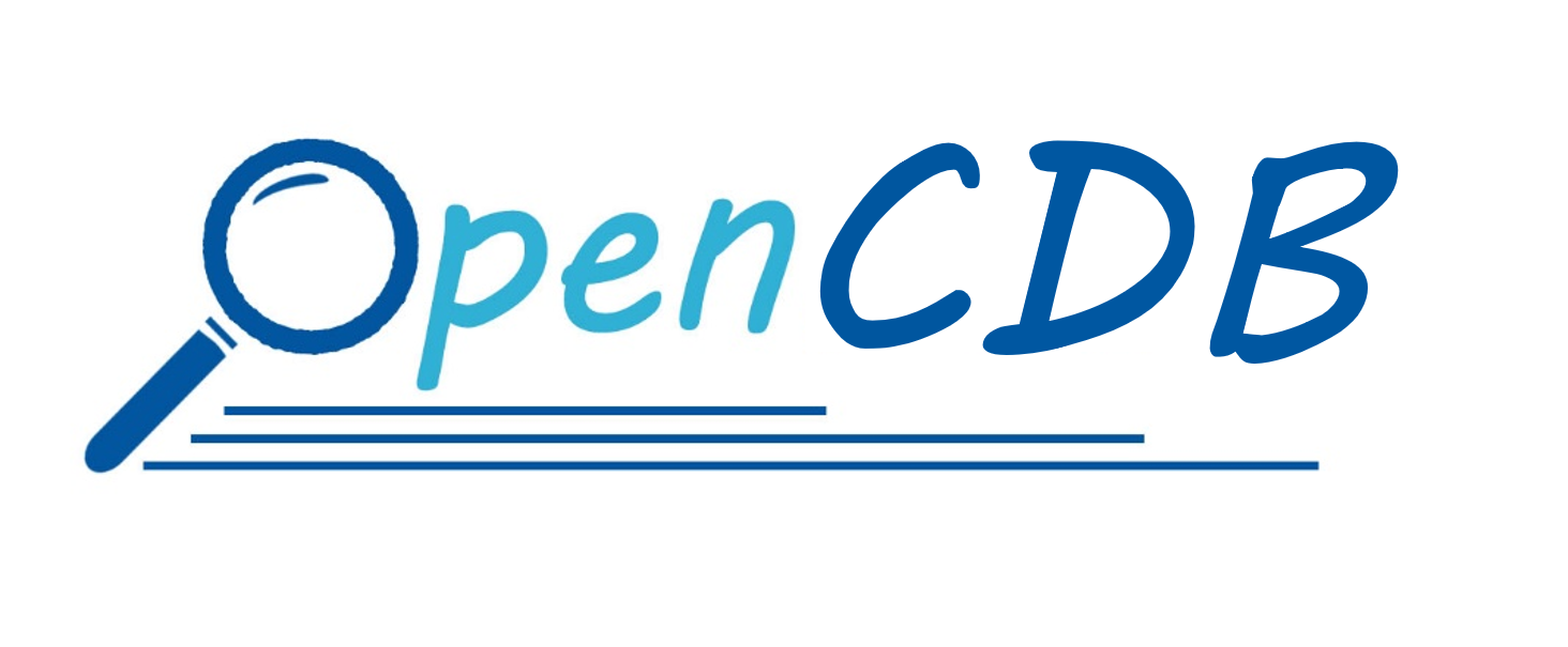 OpenCustomDB